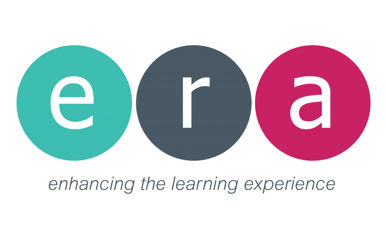 ERA Website Terms & Conditions - Educational Recording Agency