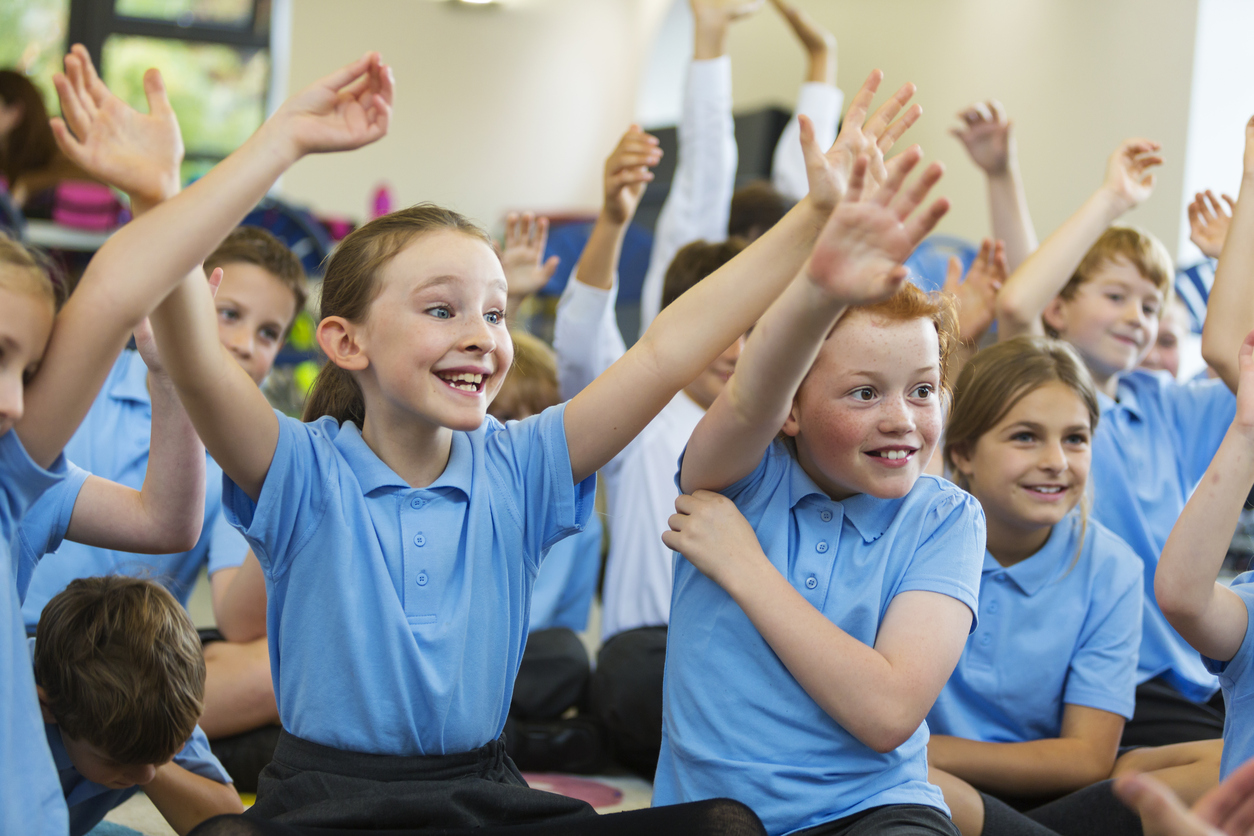 Using Video In The Classroom Using Video In The Classroom