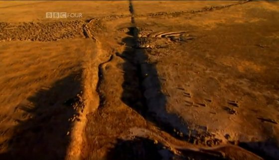 The San Andreas Fault | Journeys into the Ring of Fire - Educational ...