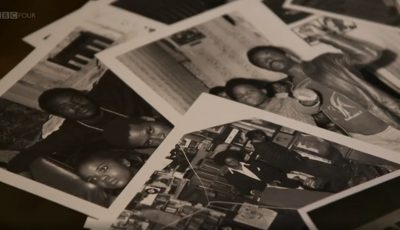 Video resources for teaching History - Educational Recording Agency