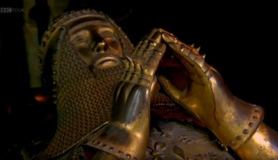 Medieval Britain 1066 - 1509 | Video Teaching Resources