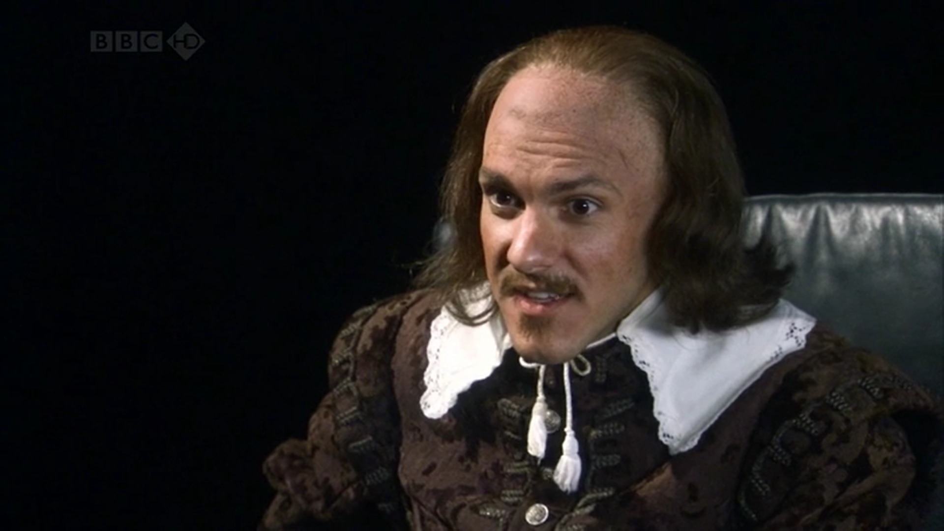 Horrible Histories horrible-histories