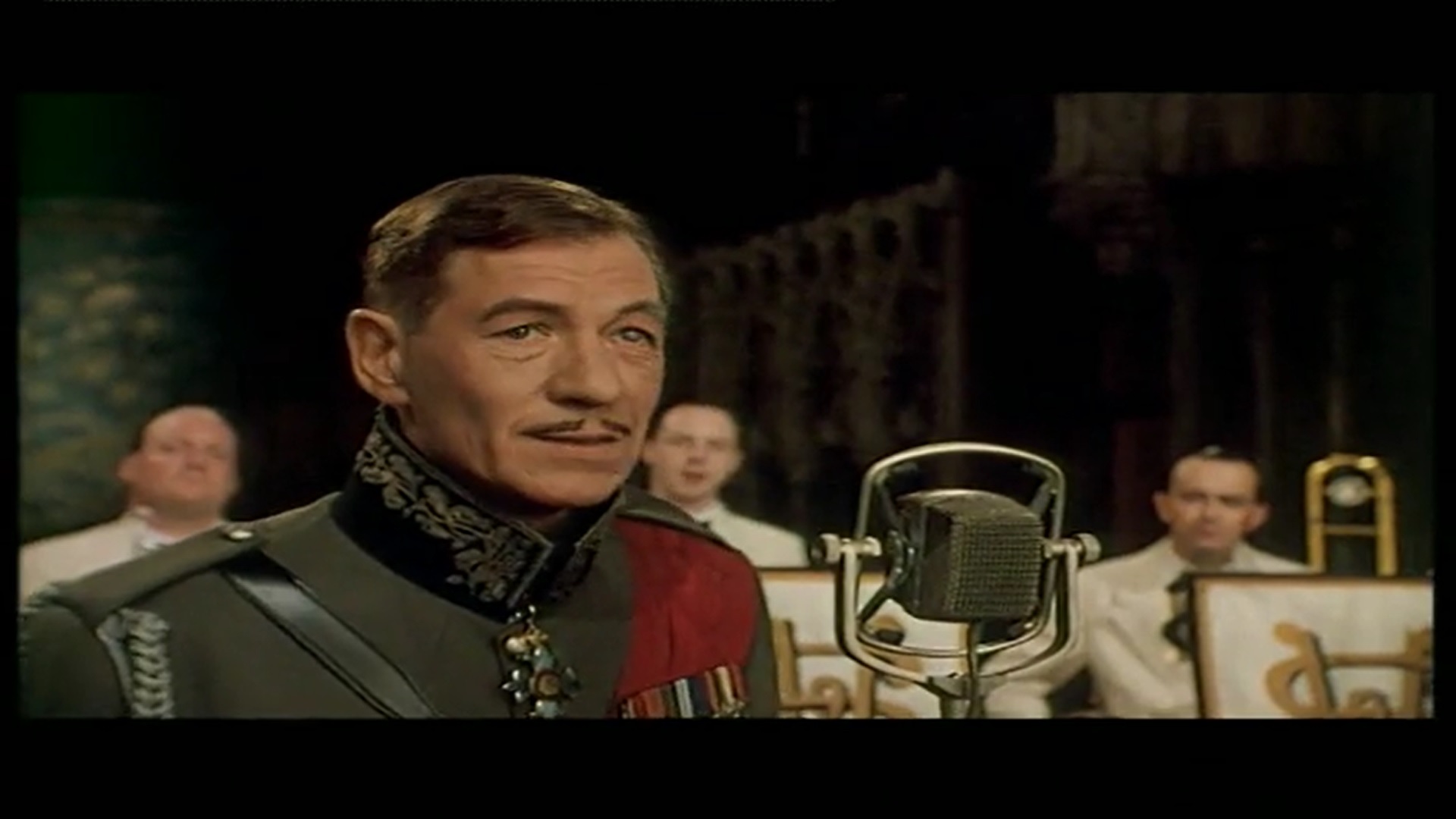 Shakespeare: The Animated Tales: Richard III
