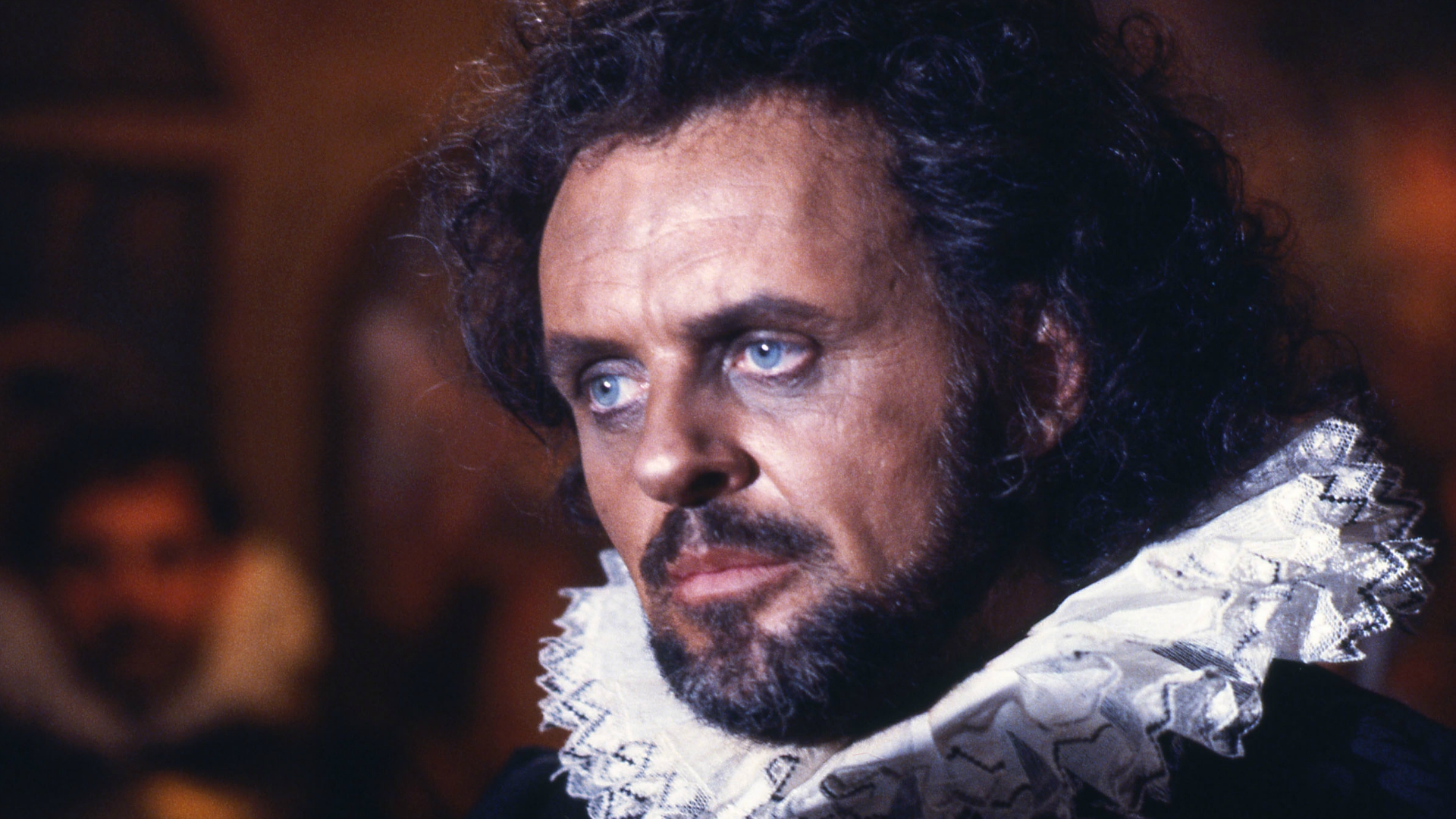 The BBC Television Shakespeare | Othello