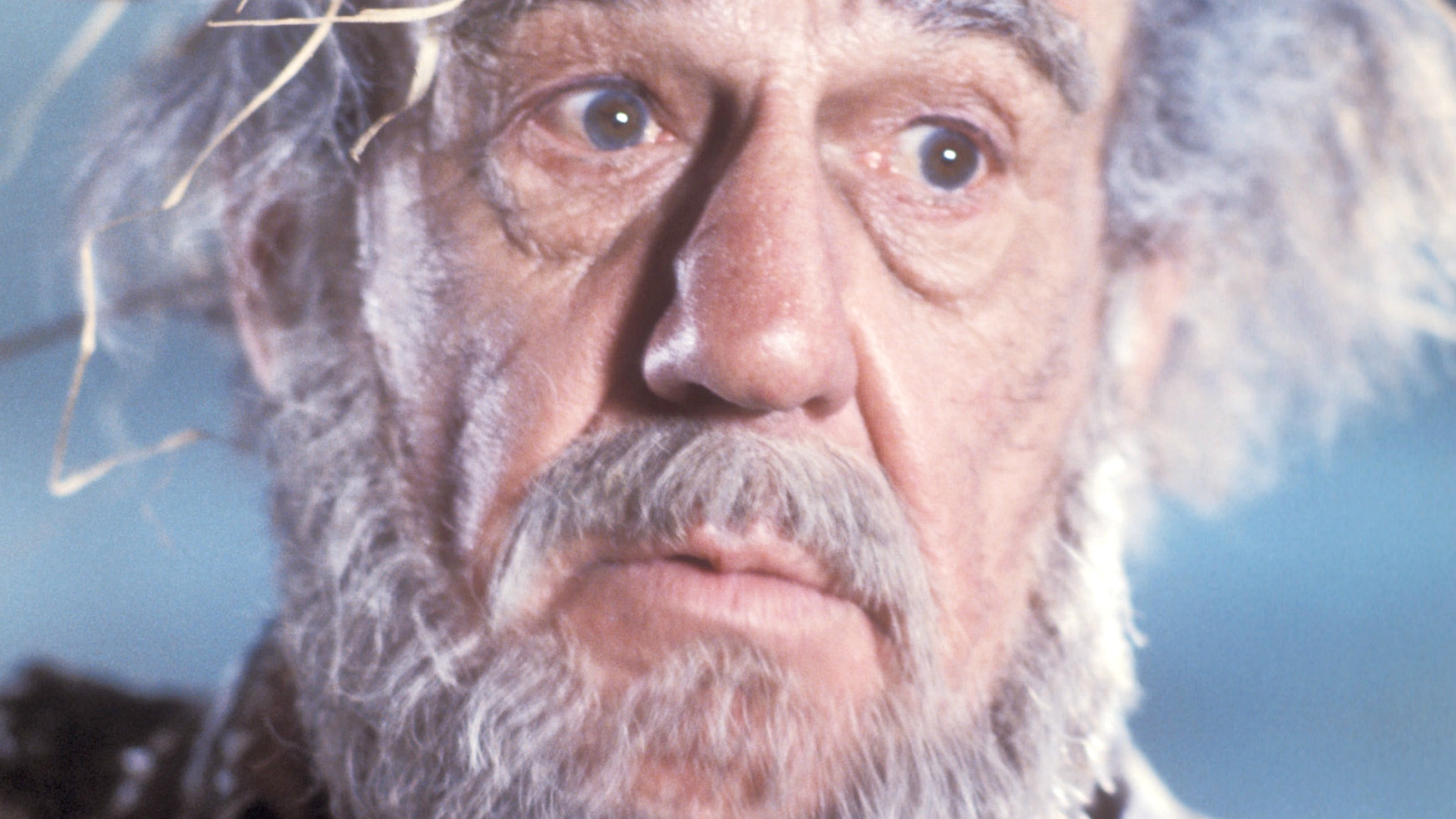 Play of the Month | King Lear