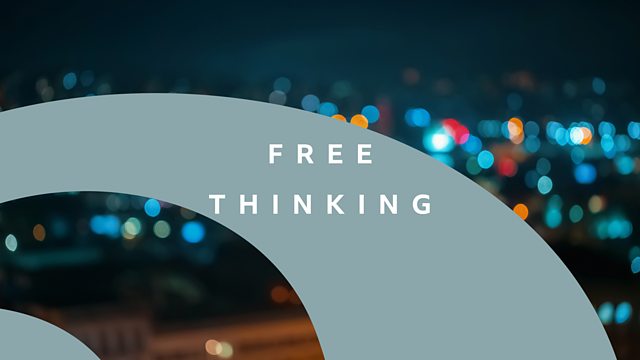 Free Thinking | Lady Macbeth - BBC Shakespeare Archive