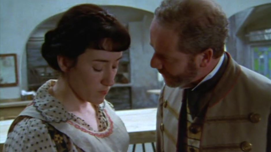 Miss Julie 1999 Miss Julie (2014 Film) Wikipedia