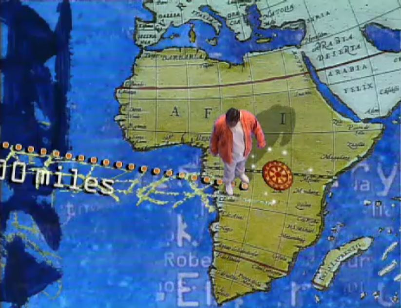 Black Peoples of the Americas: 02: Everyday Life on a Plantation Island ...