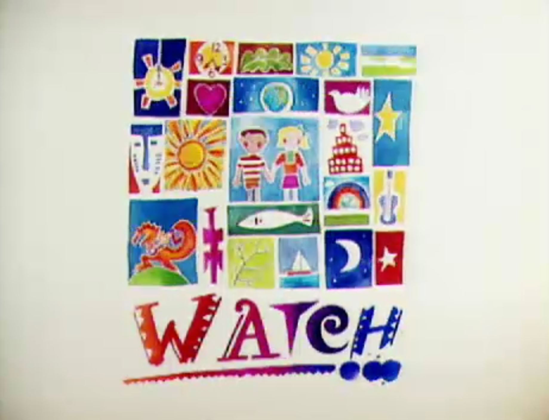 Bullying | Watch - Educational Recording Agency