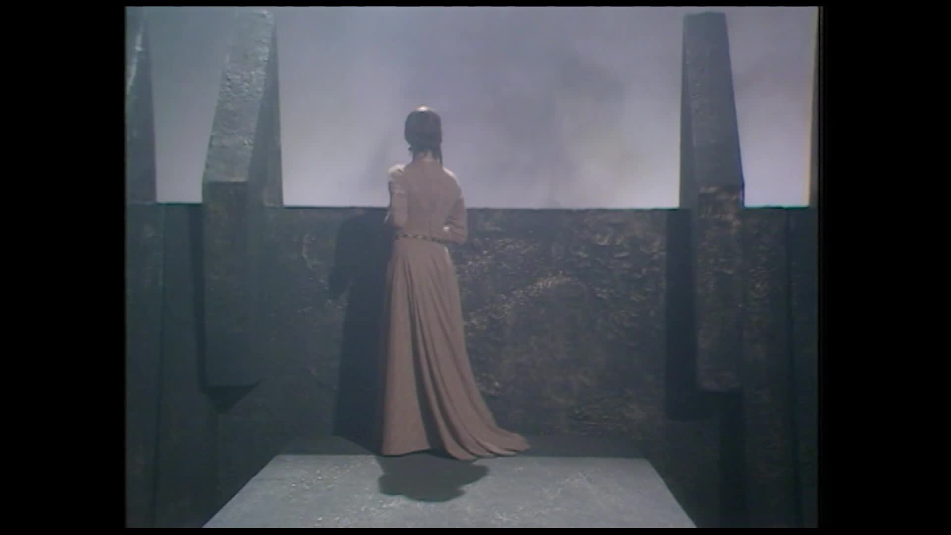The BBC Television Shakespeare | Macbeth: Act 1 Scene 5 - BBC ...