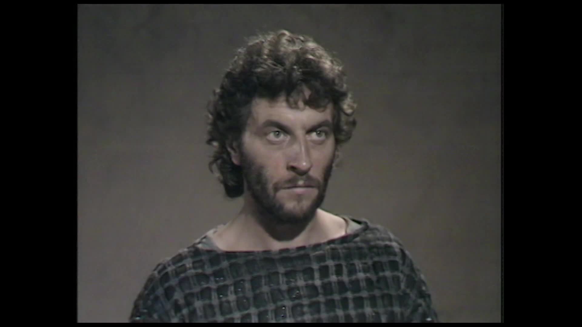 The BBC Television Shakespeare | Macbeth: Act 4 Scene 3 - BBC ...