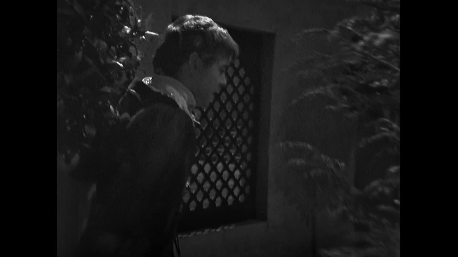 Play of the Month | Romeo and Juliet - Act 2 Scene 2 - BBC Shakespeare ...