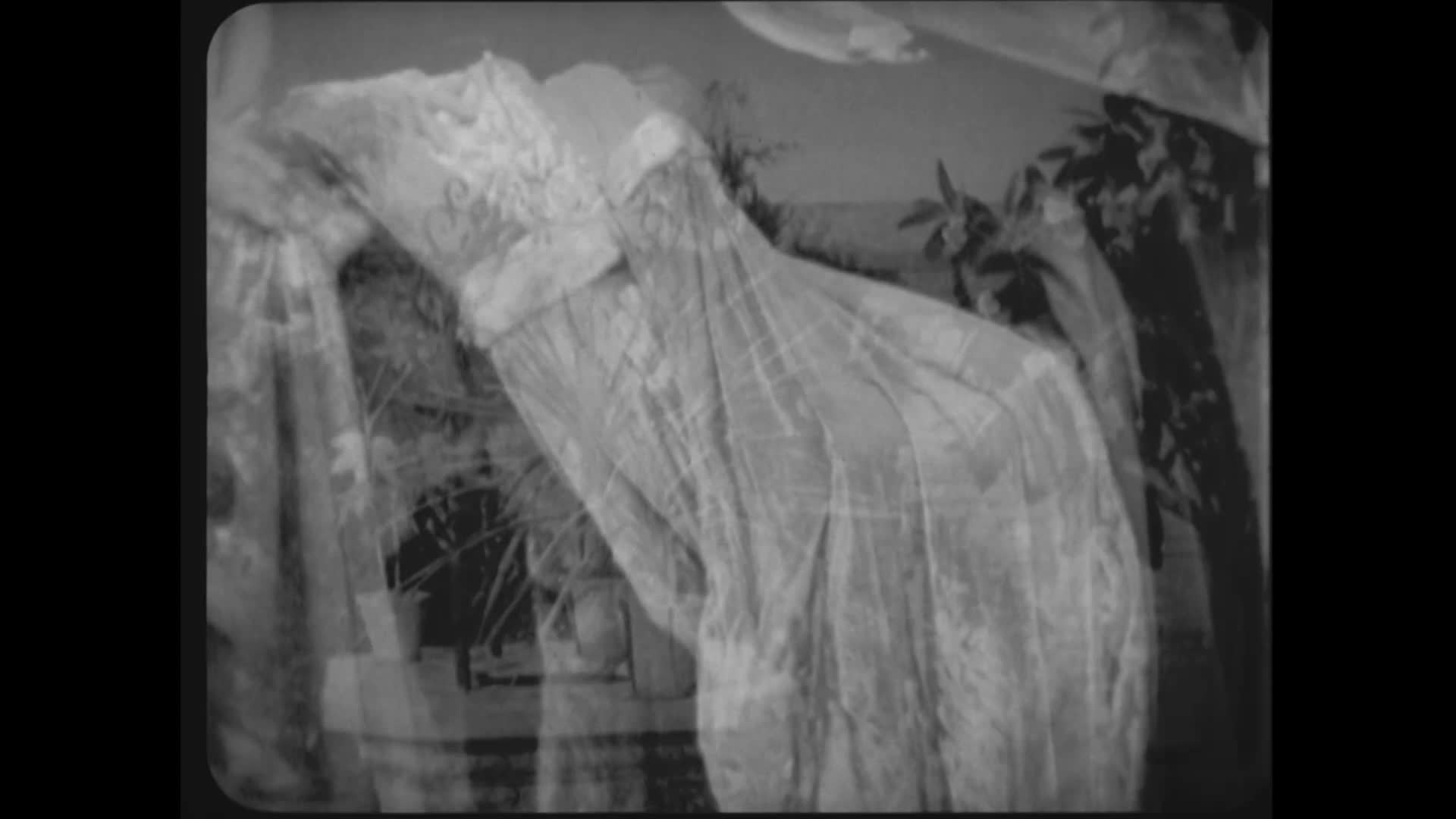 Romeo and Juliet (1955) | Act 4 Scene 3 - BBC Shakespeare Archive
