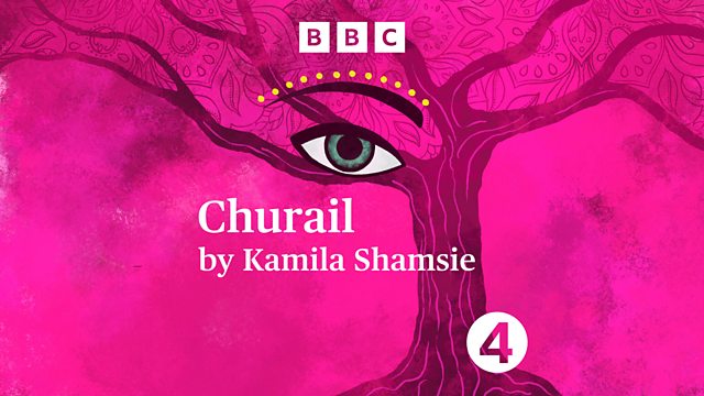 BBC National Short Story Award | 2023 : Churail by Kamila Shamsie - BBC ...