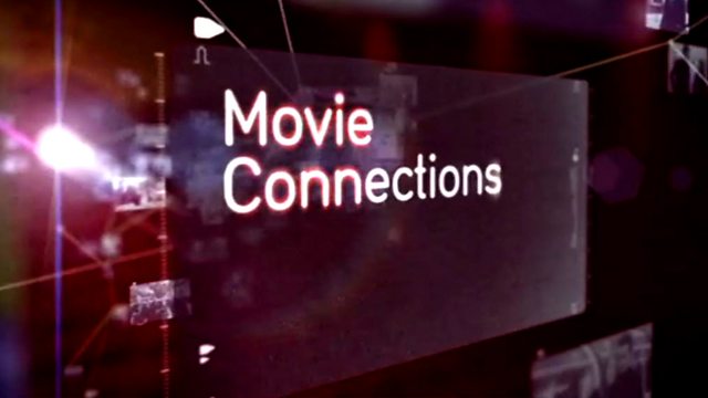 Movie Connections | S01E06: Shakespeare in Love - BBC Shakespeare Archive