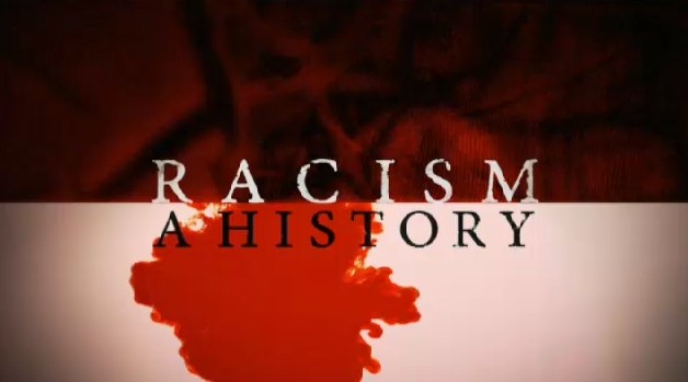 02: Fatal Impact | Racism: A History - Educational Recording Agency