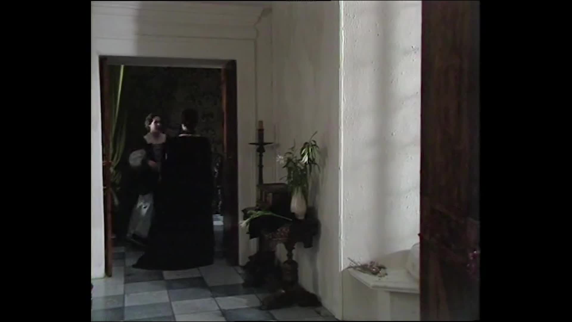 The BBC Television Shakespeare | Othello: Act 3 Scene 4 - BBC ...