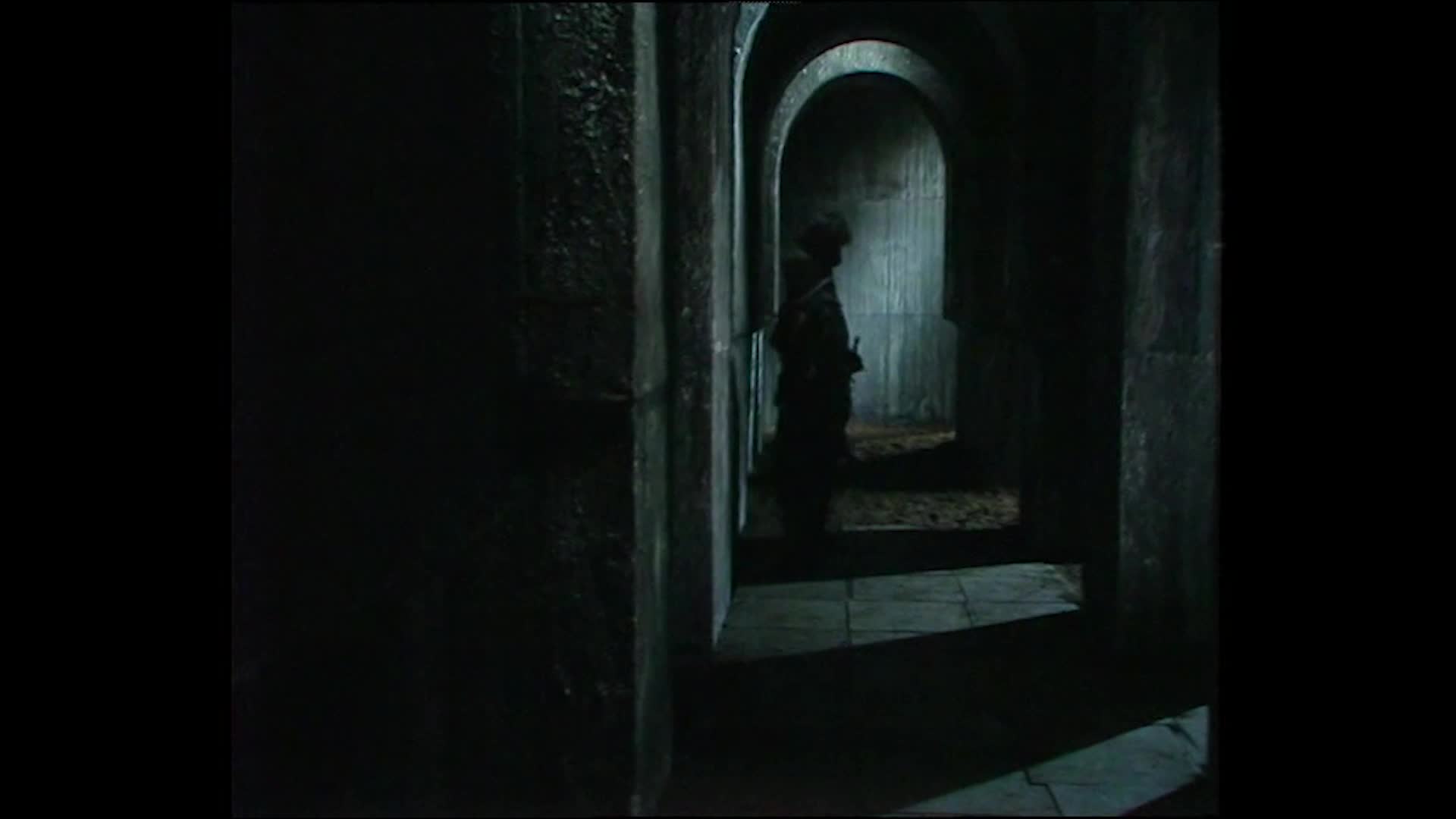 The BBC Television Shakespeare | Othello: Act 5 Scene 1 - BBC ...
