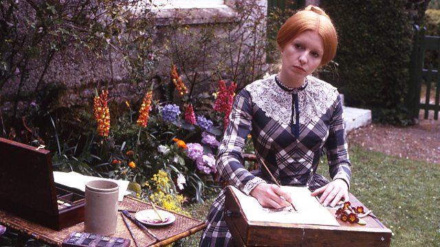 Wessex Tales | 02: Fellow Townsmen - BBC Literary Archive